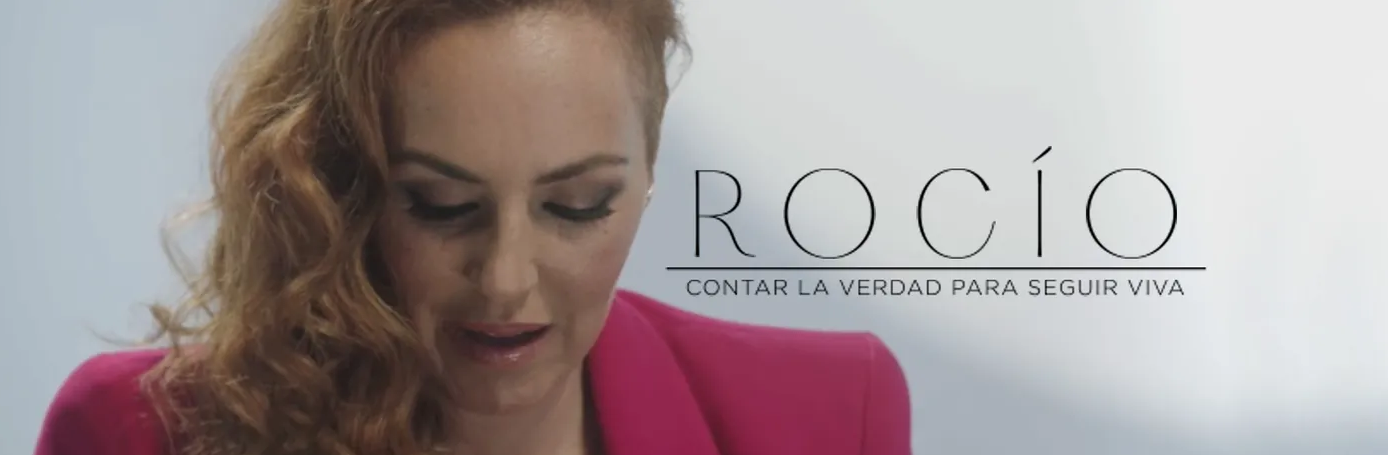 Rocío, El Golpe en la Cabeza de la máxima audiencia – La Ruta Macguffin